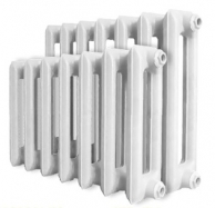 BOCAS - medžiagos patikimai statybai